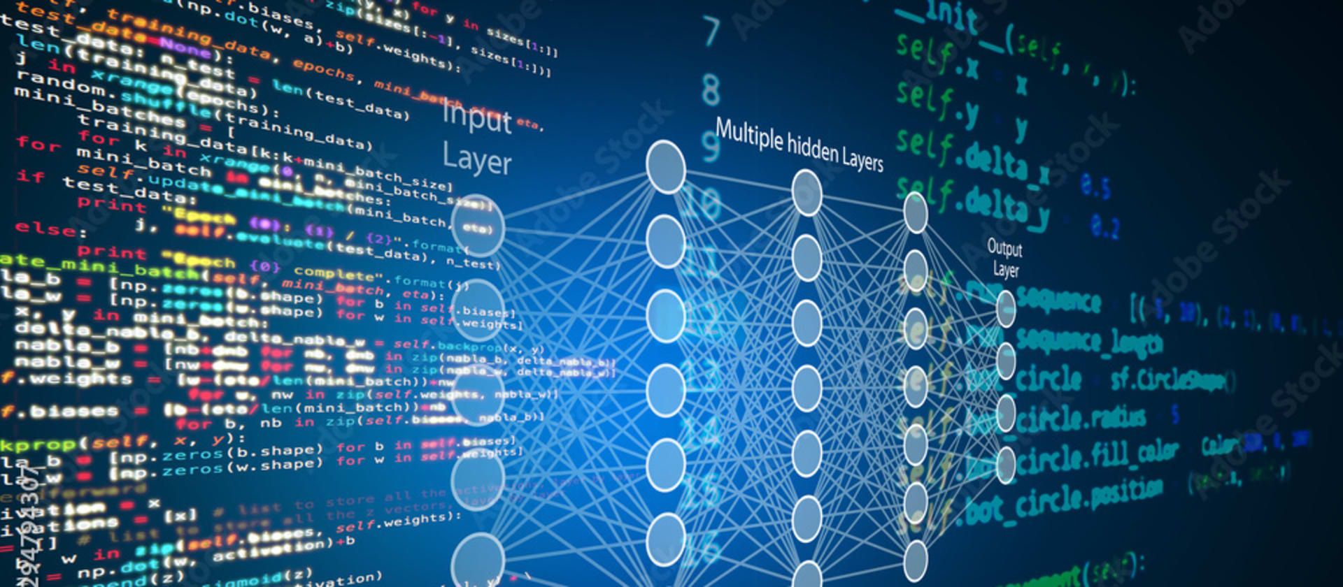 FIU partners with data science training provider Metis to offer ...