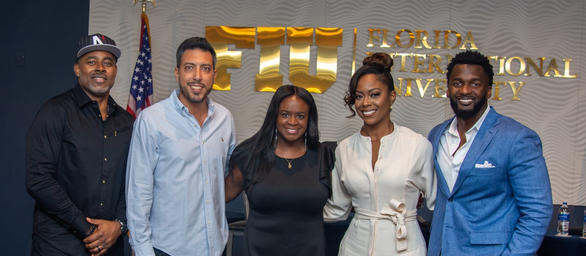 4 ways to balance mental health, career goals | FIU News - Florida ...