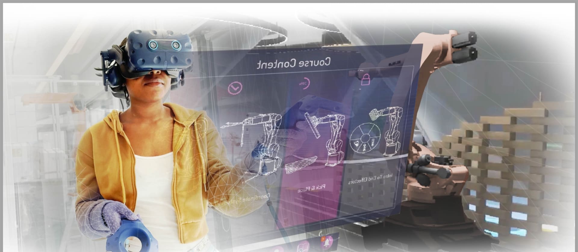 FIU faculty is awarded a $750k NSF grant to research and develop an ...