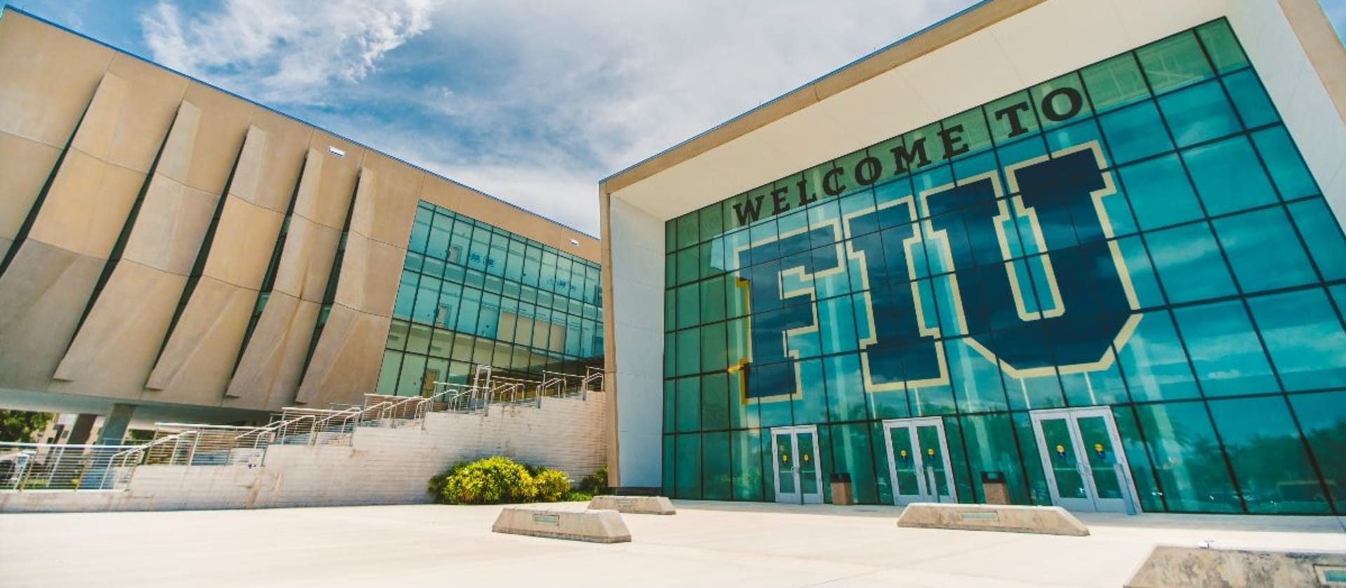 FIU ranks first among Florida public universities | FIU News - Florida ... FIU ranks first among Florida public universities | FIU News - Florida ...