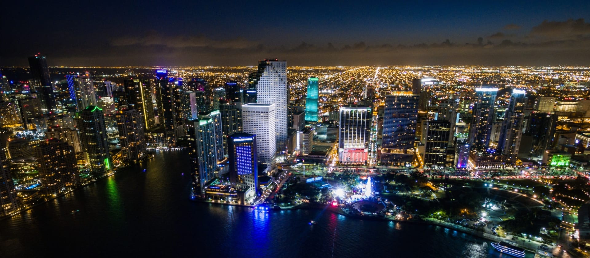 Even among immigrants, English is the preferred language in Miami | FIU ...