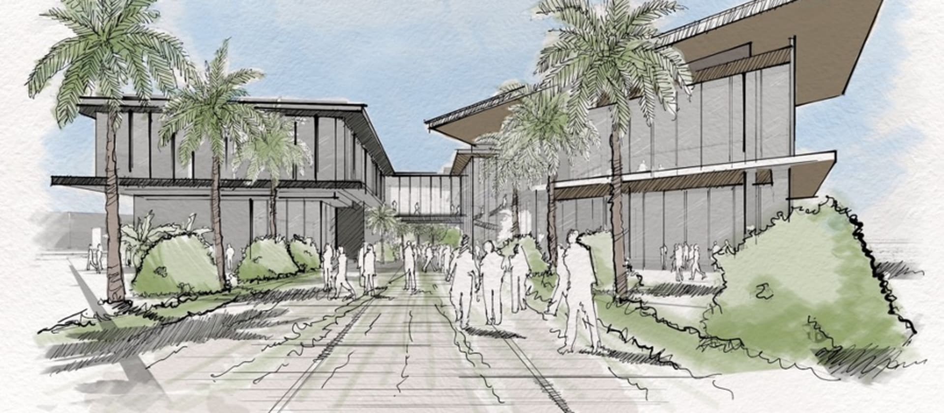 CasaCuba a step closer to realizing its signature campus building | FIU ...