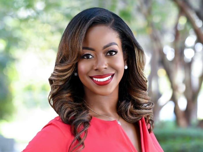 Summer 2021 | FIU Magazine - Florida International University