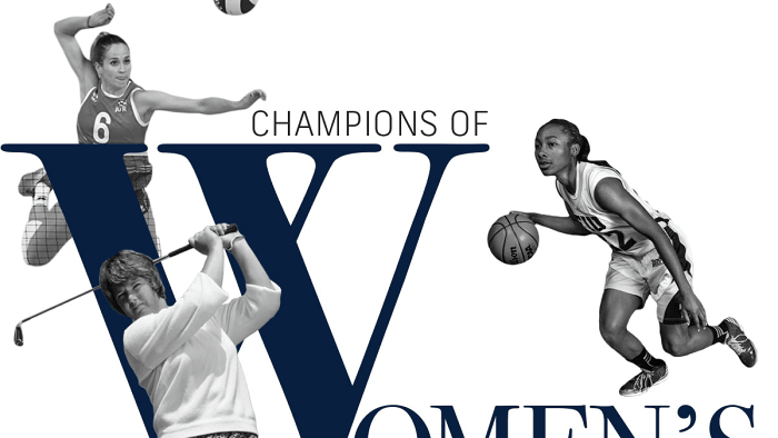 Sports | FIU News - Florida International University