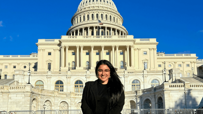 Politics, Law & Society | FIU News - Florida International University