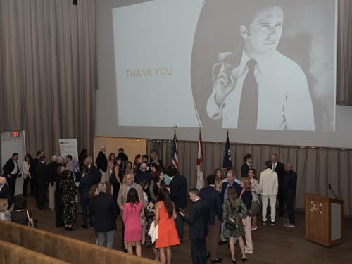 FIU News - Florida International University