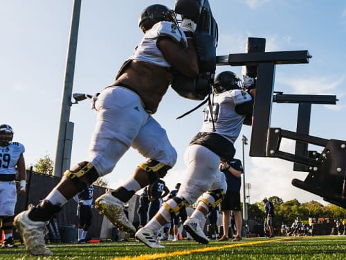 Sports | FIU News - Florida International University