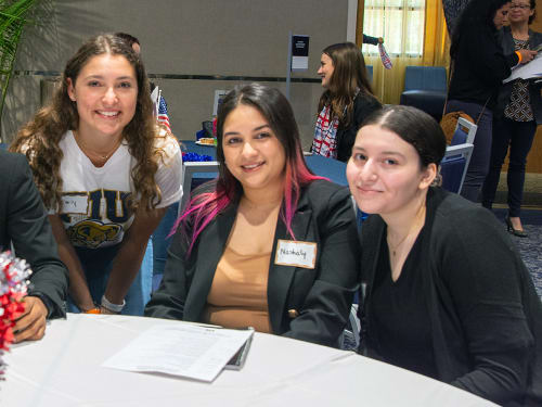 FIU News - Florida International University