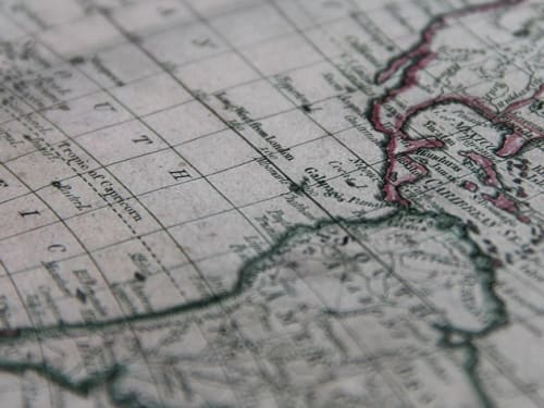 Community & Government Relations | FIU News - Florida International ...