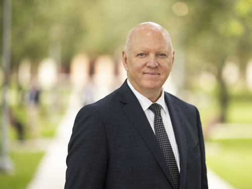 Campus & Community | FIU News - Florida International University