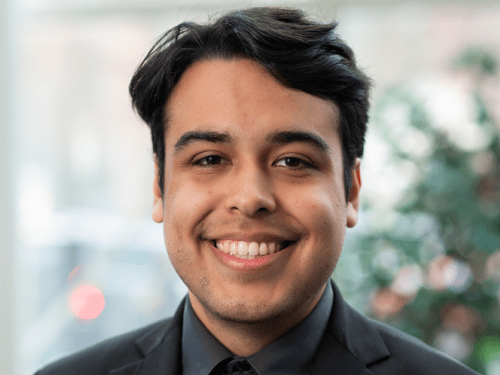 FIU News - Florida International University