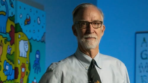 Medicine & Health Sciences | FIU News - Florida International University