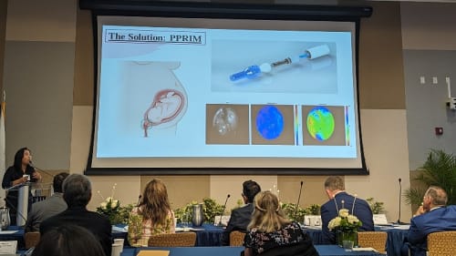 Business & Entrepreneurship | FIU News - Florida International University