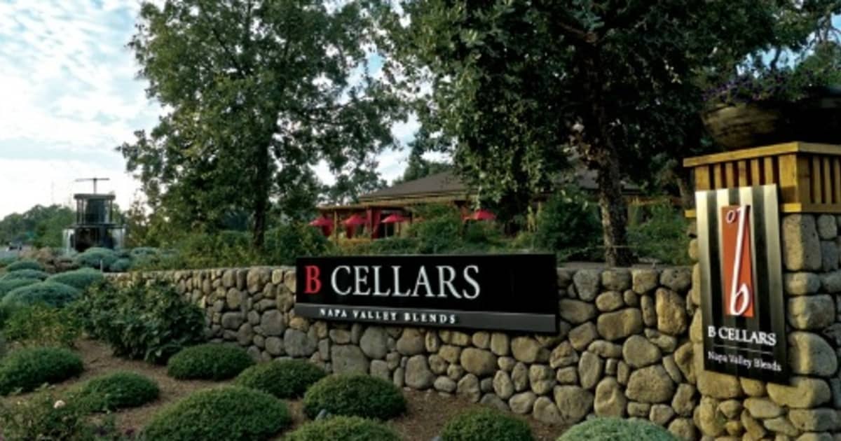 Duffy Keys ’75 puts a modern twist on French traditional winemaking at ...