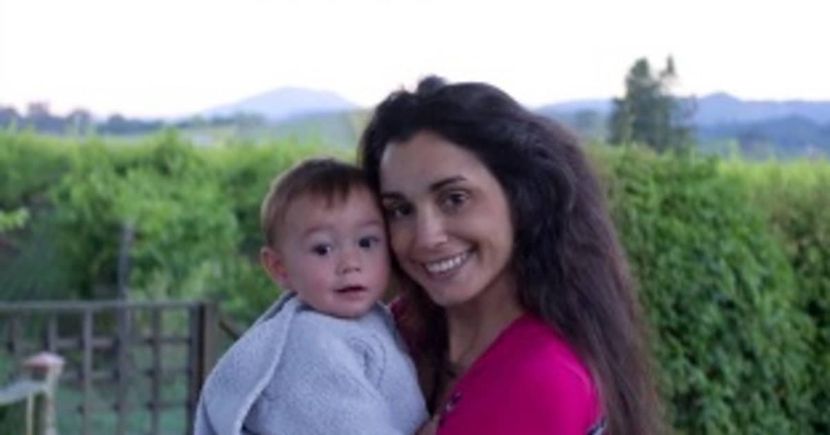 Grape Expectations: Honig Vineyard and Winery sets a high bar for wine ...