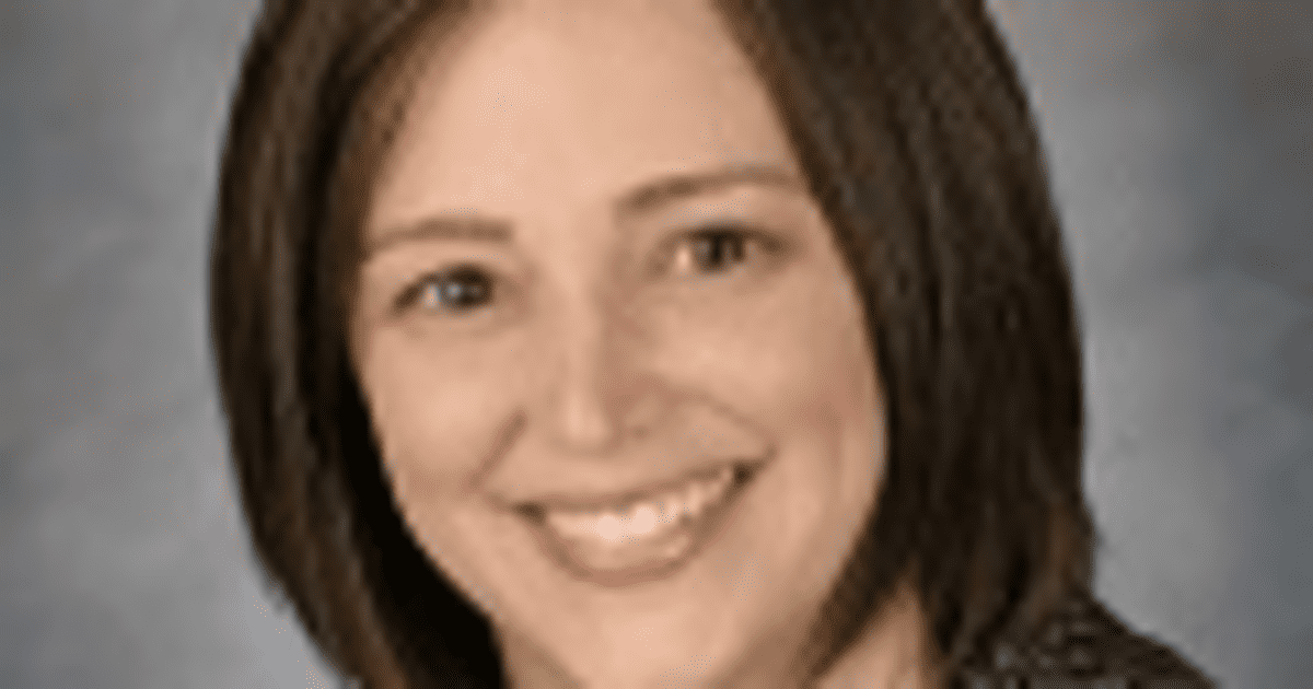 FIU takes an interdisciplinary approach to neuroscience research | FIU ...