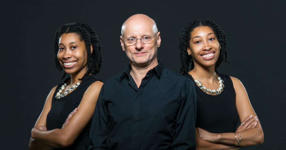 The art of faculty mentoring: Student-professor relationships benefit ...