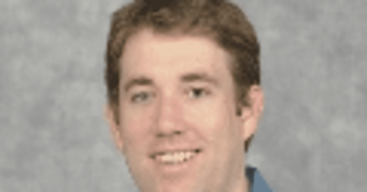 Political engagement makes government better | FIU Magazine - Florida ...