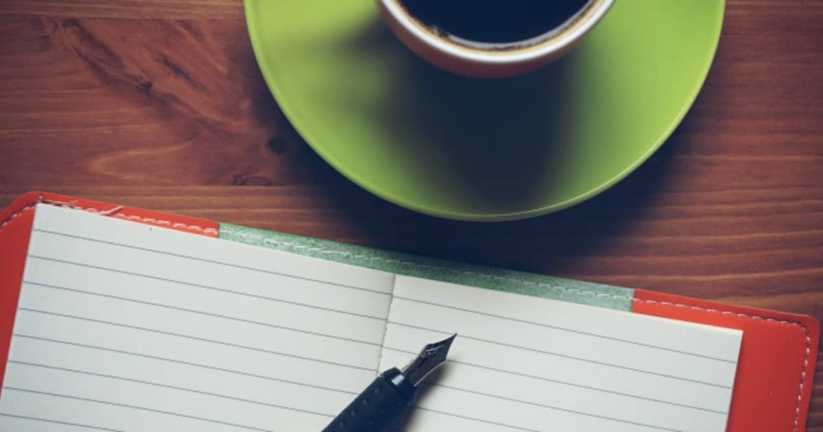 5 ways to be more creative | FIU News - Florida International University