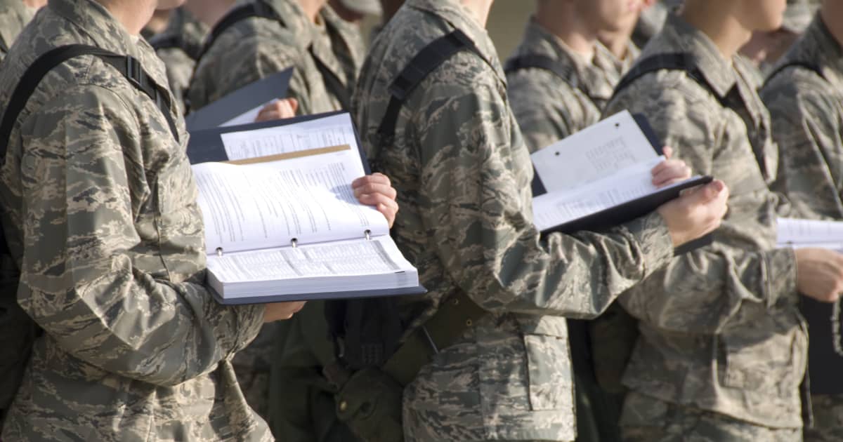 FIU becomes prime contract holder of defense contract | FIU News ...