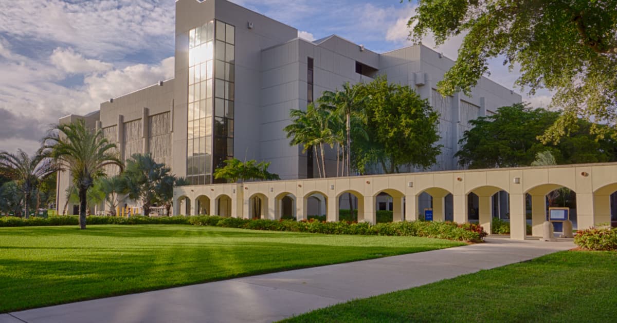 Reorganized office to provide focused support to faculty, academic ...