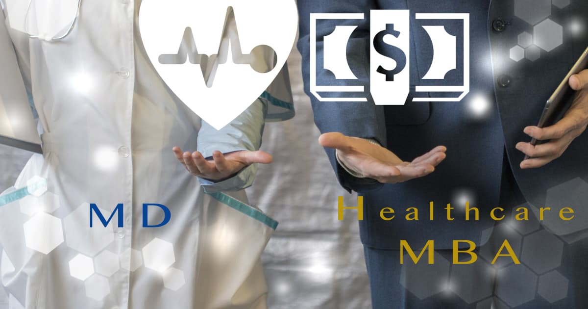 MD/Healthcare MBA program to graduate its first cohort | FIU News ...