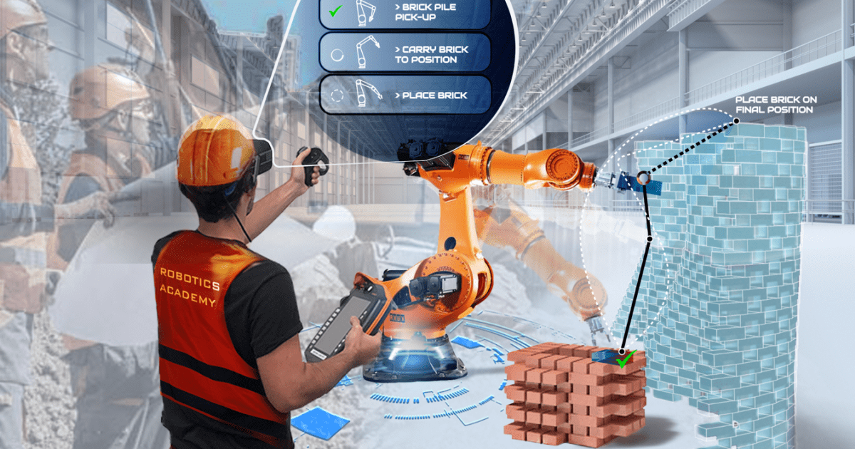 FIU to help infuse artificial intelligence into the building design ...