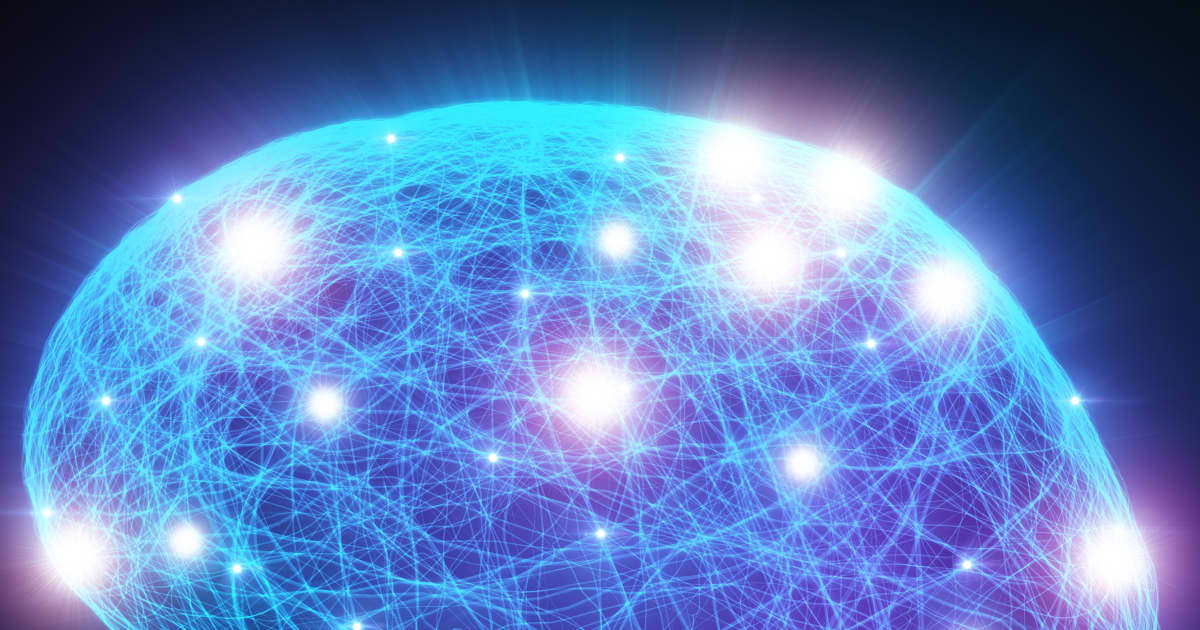 Researchers unravel how the brain remembers | FIU News - Florida ...