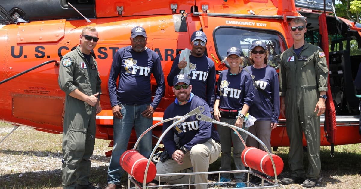 New partnership with Tel Aviv University expands opportunities for ...