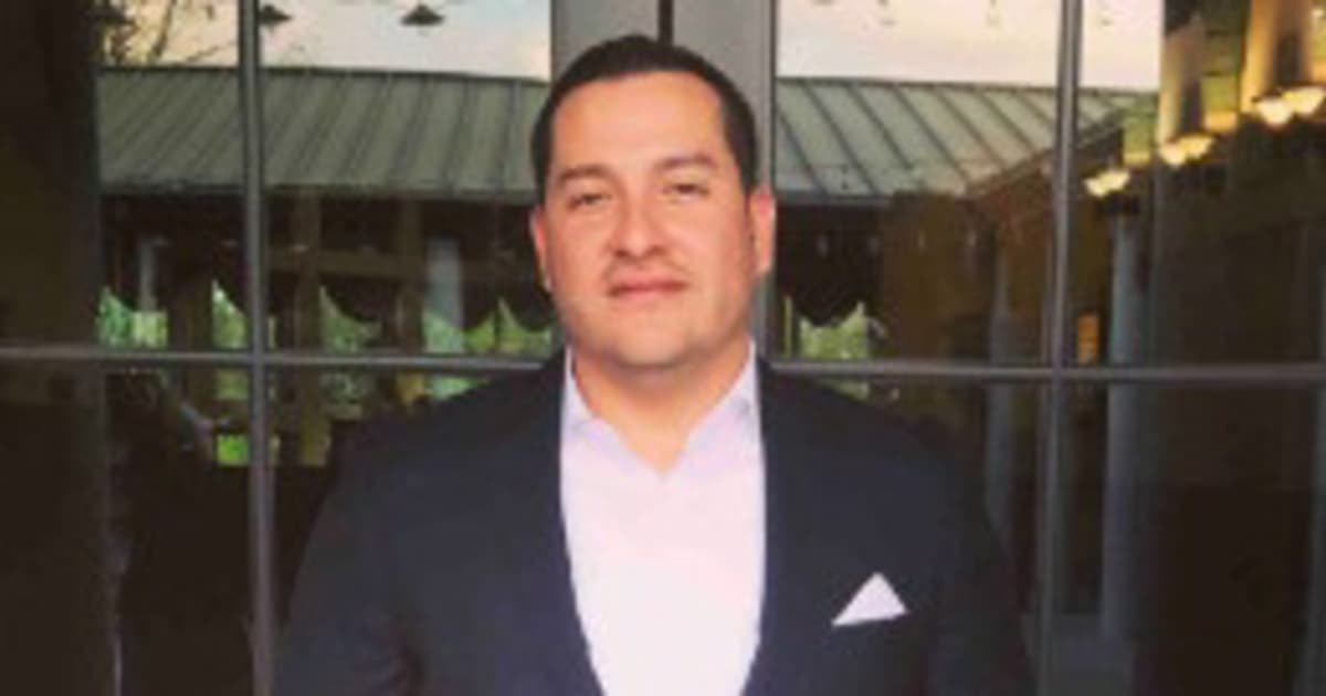 Exceptional alumni: working for a Super Bowl ad agency | FIU News ...