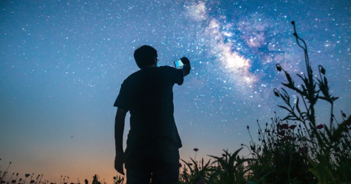 Where does the spark of interest in science come from? | FIU News ...