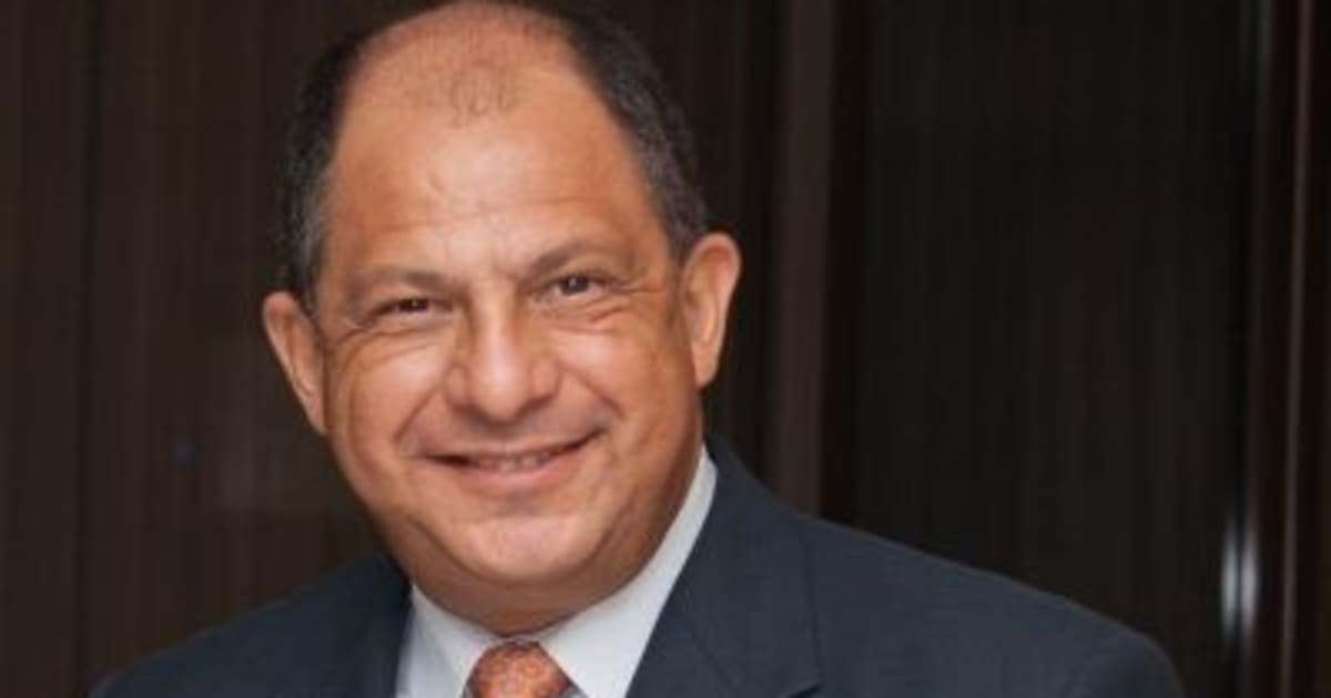 Professor to lead independent electoral observations in Guatemala | FIU ...