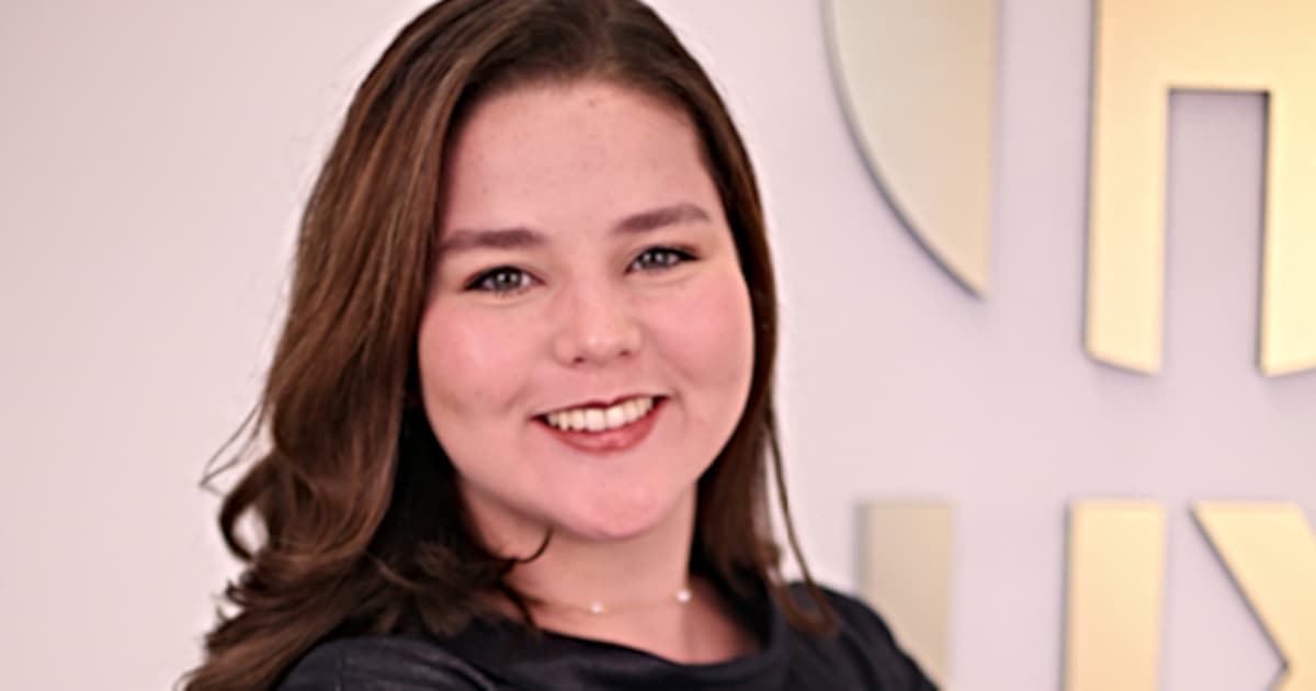 My internship at an investment fund | FIU News - Florida International ...