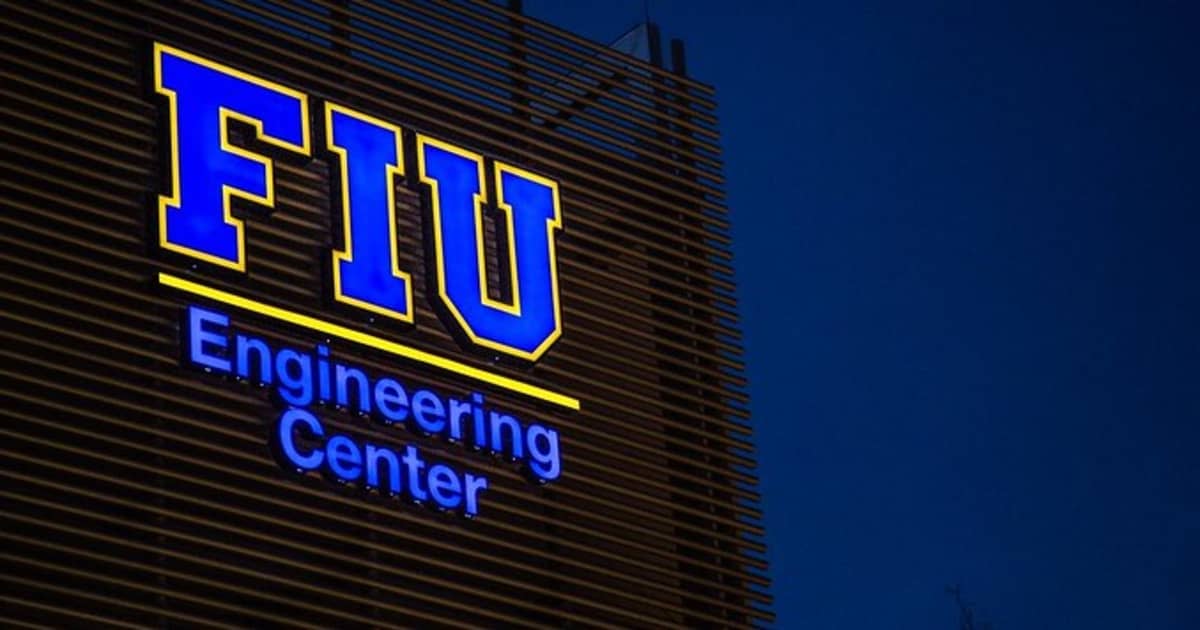 SUCCEED professor receives grant to develop engineering instructional ...