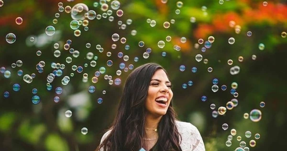 Hospitality grad shares road to success after overcoming complications ...