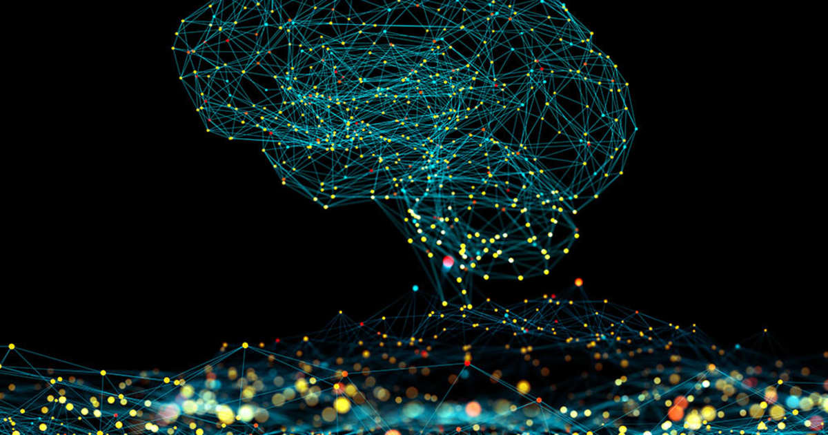 Researchers’ choices could draw different conclusions | FIU News ... Researchers’ choices could draw different conclusions | FIU News ...