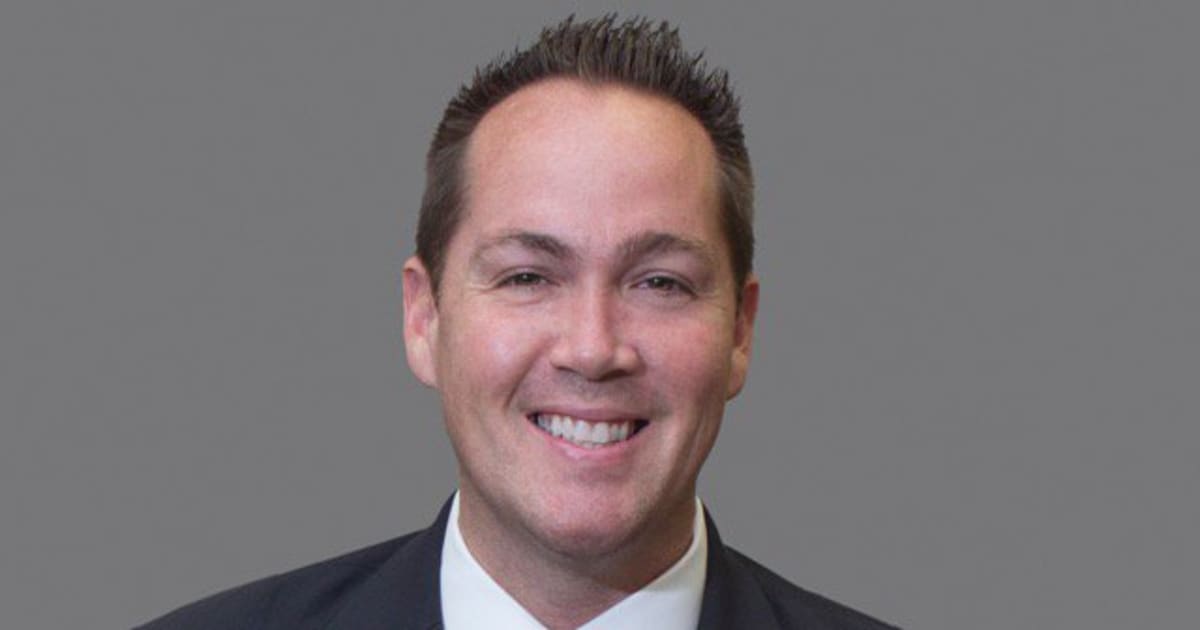 5 questions for the security savant | FIU Magazine - Florida ...