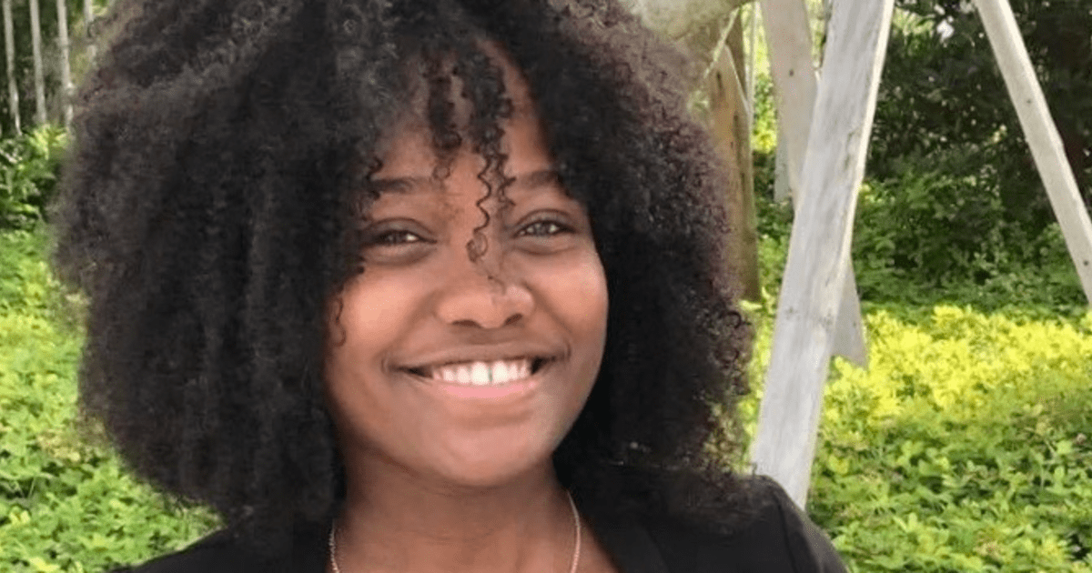 How I got a full-tuition scholarship I didn't even qualify for | FIU ... How I got a full-tuition scholarship I didn't even qualify for | FIU ...