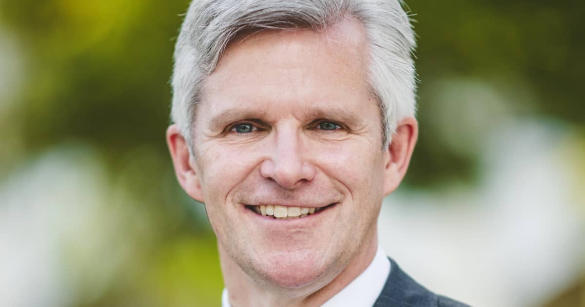 FIU Law dean creates scholarship for first-generation students | FIU ...