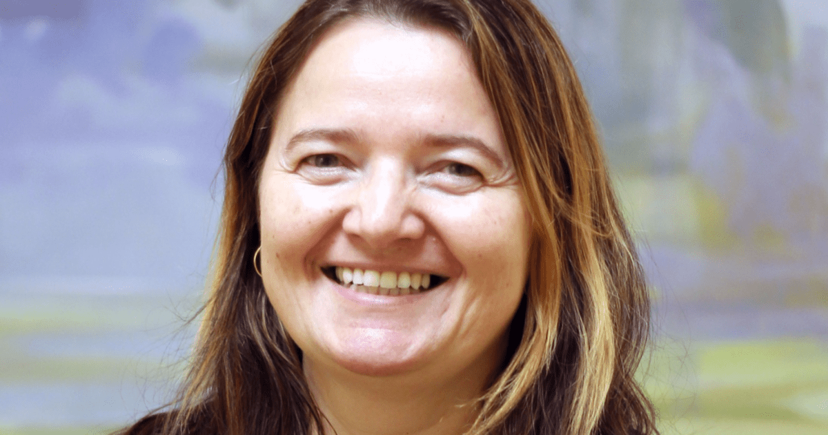 Engineering professor receives naval research grant to develop ... Engineering professor receives naval research grant to develop ...
