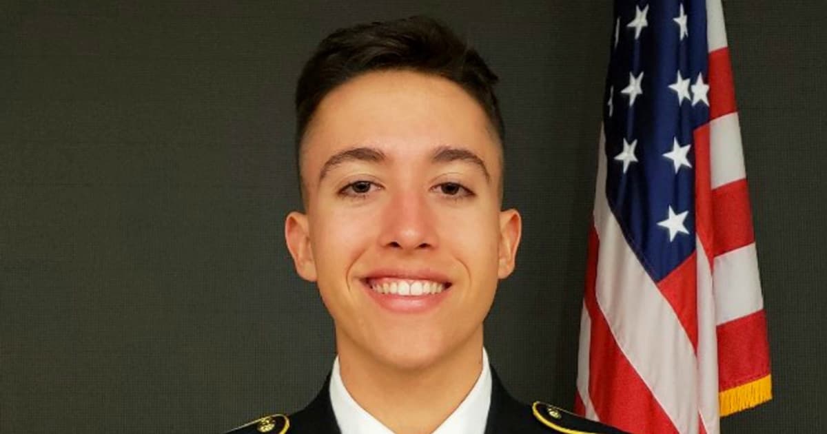 ‘Pack your bags, you’re leaving tomorrow’ | FIU News - Florida ...