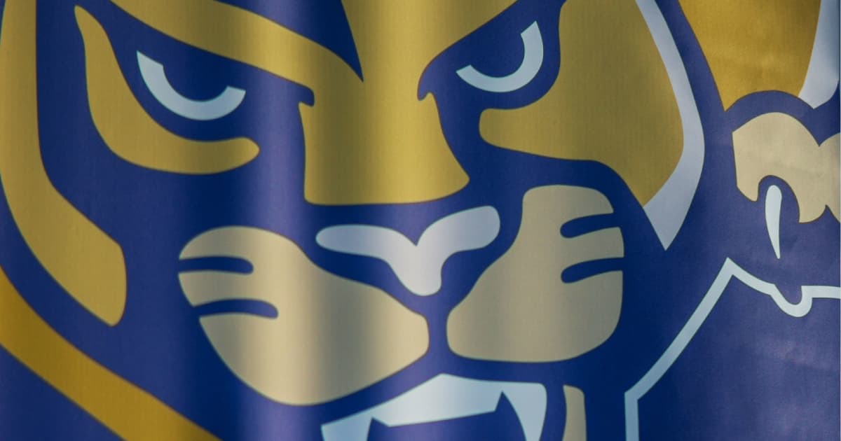 Fall fun begins: Virtual homecoming, lip sync battles and more | FIU ...