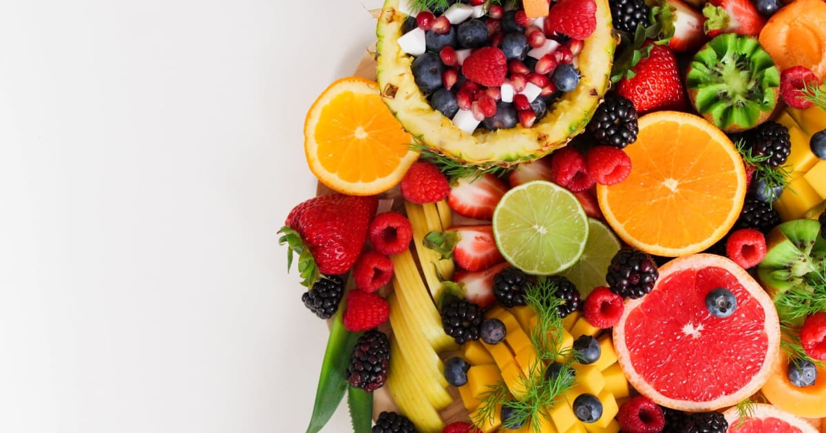 Three Vitamins Minerals To Boost Your Immune System And Fight COVID 19 