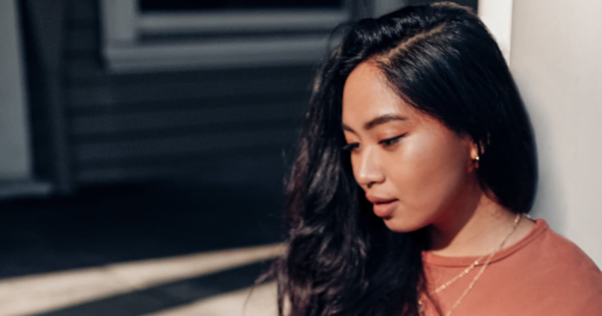 Professor offers 5 areas higher ed institutions will have to focus on ...