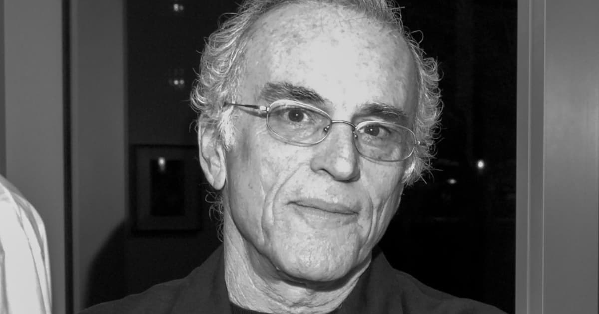 Emeritus professor, renowned scholar brought Cuban art to the forefront ...