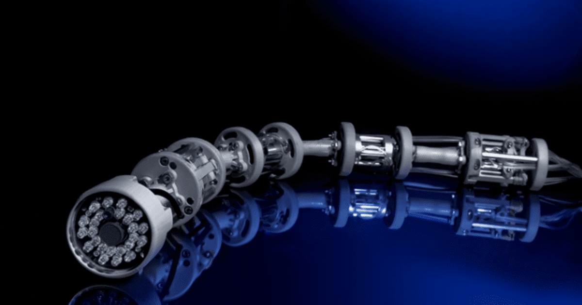 Students take top placement at nuclear remediation competition | FIU ...