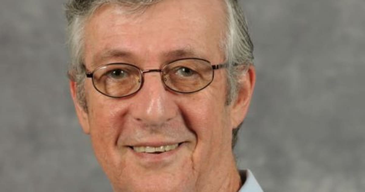 Could cognitive interview unlock memories in Kavanaugh debate? | FIU ...