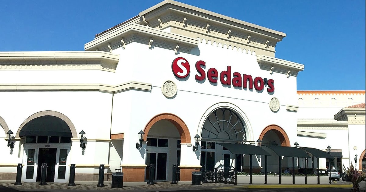 Alumnus leads business partnership to help local workers impacted by ...