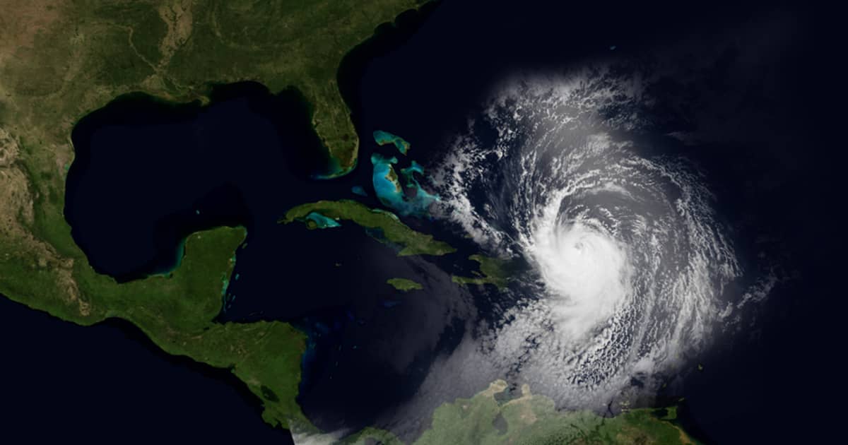 FIU experts are available for the 2020 hurricane season | FIU News ...