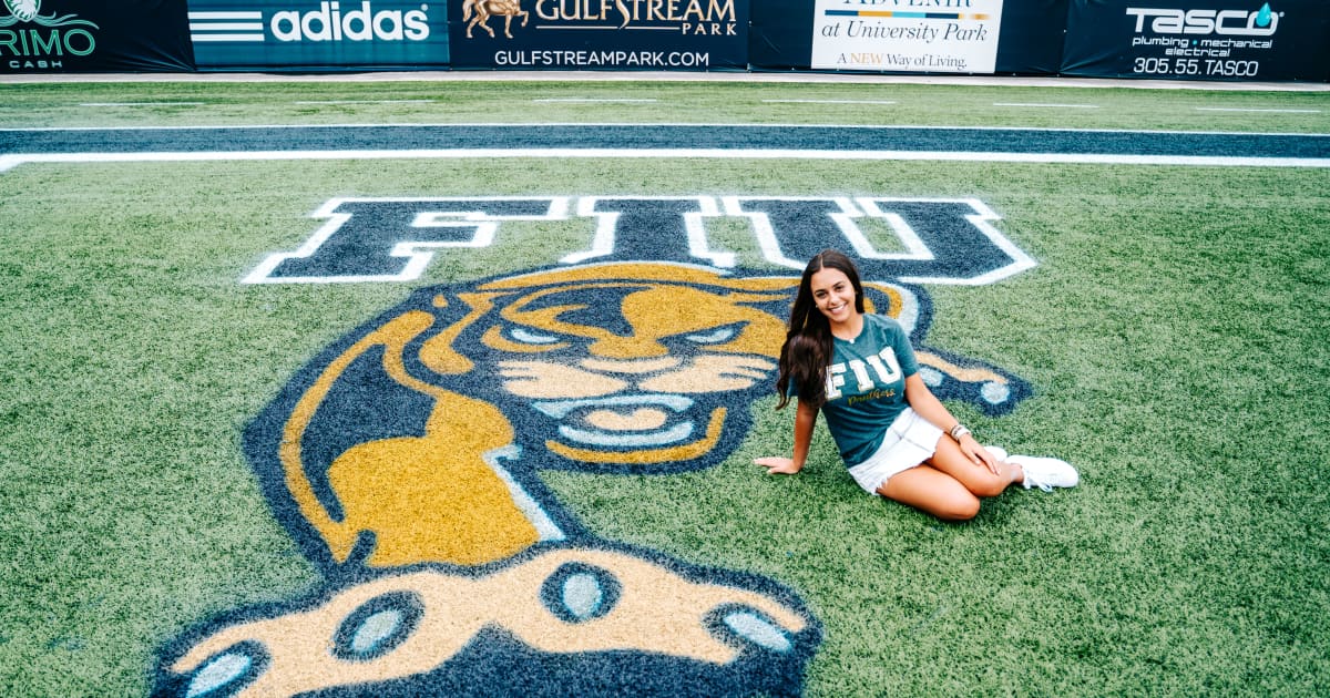 Student's COVID-19 article places her among top 20 winners in national ...